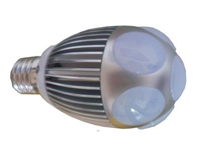 China LED energy bulb for sale