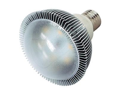 China LED energy bulb for sale