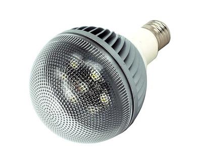 China LED energy bulb for sale