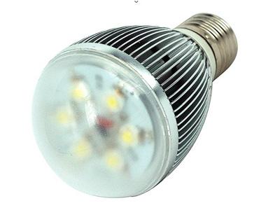 China LED energy bulb for sale
