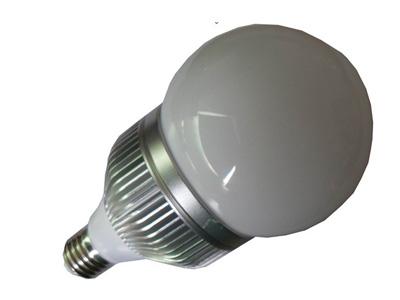 China LED energy bulb for sale