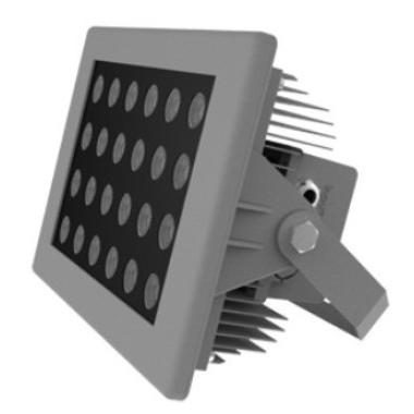 China led flood light for sale