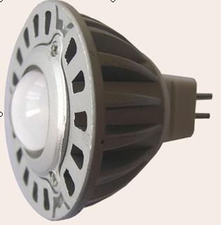 China led spot light for sale