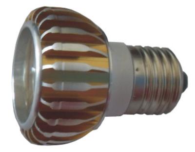 China led spot light for sale