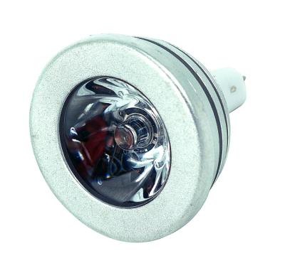 China led spot light for sale