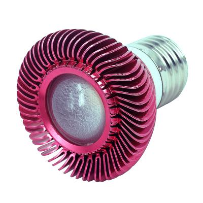 China led spot light for sale