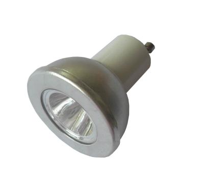 China led spot light for sale