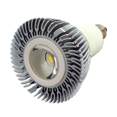 China led spot light for sale