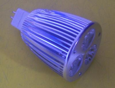 China led spot light for sale
