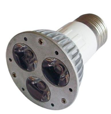 China led spot light for sale