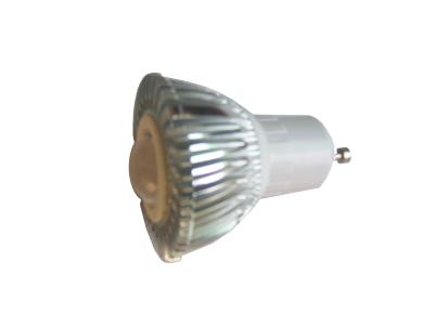 China led spot light for sale