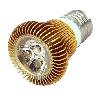 China led spot light for sale