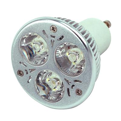 China led spot light for sale