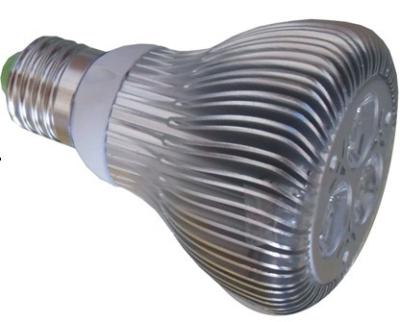 China led spot light for sale