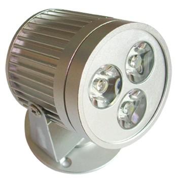 China led spot light for sale