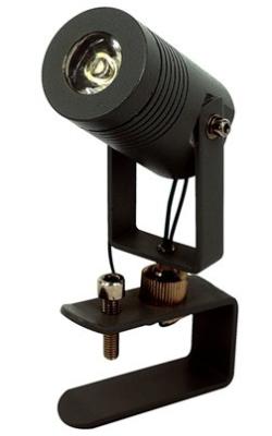 China led spot light for sale