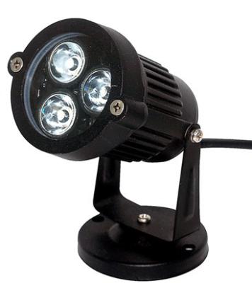 China led spot light for sale