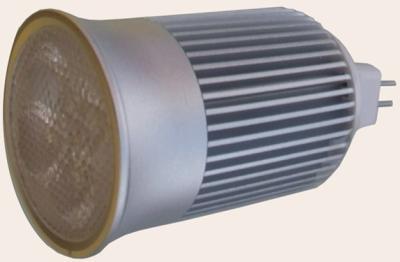 China led spot light for sale