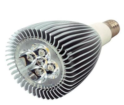 China led spot light for sale