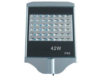 China LED Street Light for sale