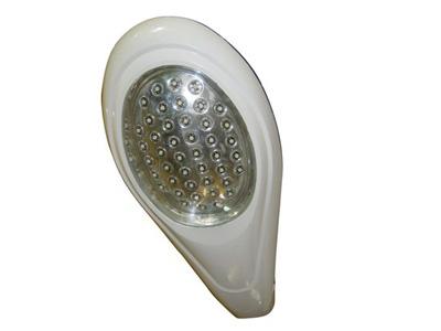 China LED Street Light for sale