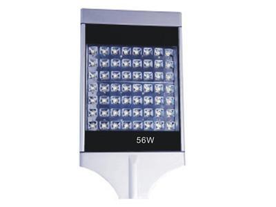 China LED Street Light for sale