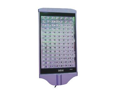 China LED Street Light for sale