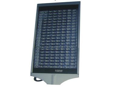 China LED Street Light for sale