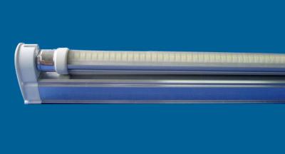 China LED Energy Tube for sale