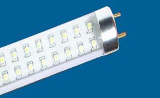 China LED Energy Tube for sale