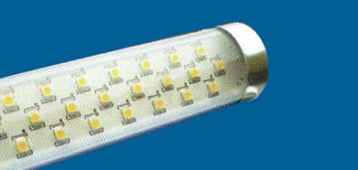China LED Energy Tube for sale