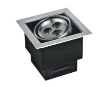 China LED Grille Light for sale