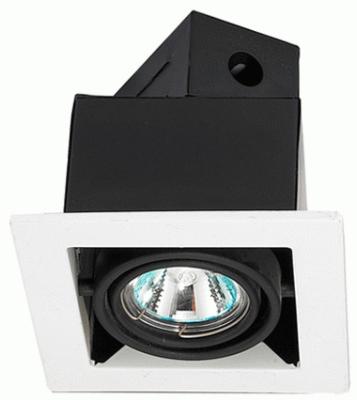 China grille light for sale
