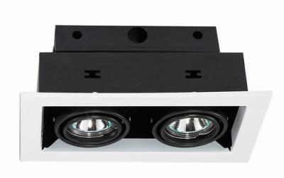 China grille light for sale
