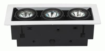 China grille light for sale