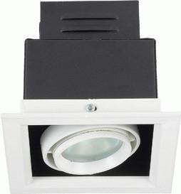 China grille light for sale