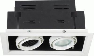 China grille light for sale