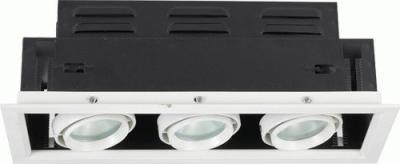 China grille light for sale
