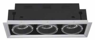 China grille light for sale