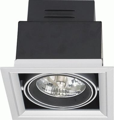 China grille light for sale