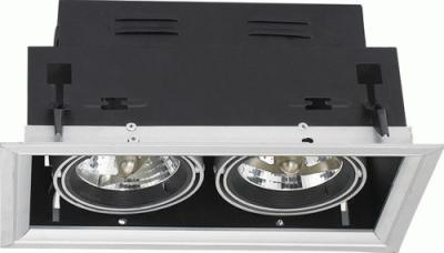 China grille light for sale