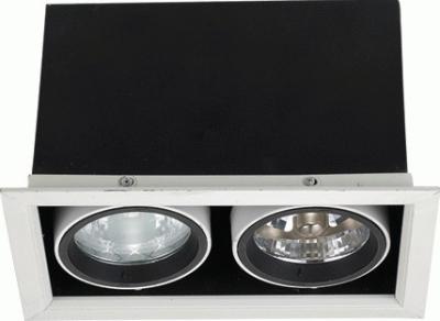 China grille light for sale