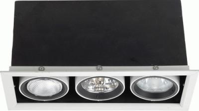 China grille light for sale