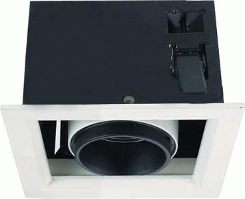 China grille light for sale