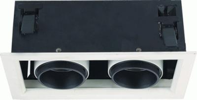 China grille light for sale