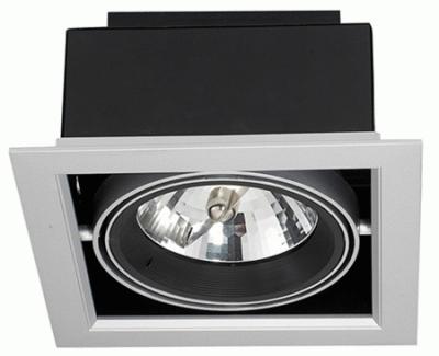 China grille light for sale