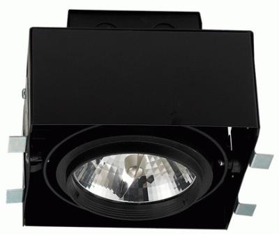 China grille light for sale