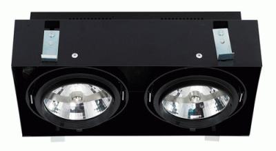 China grille light for sale