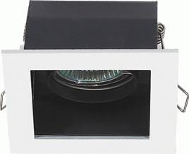 China grille light for sale