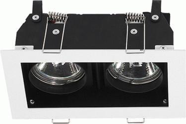 China grille light for sale